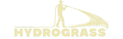 HydroGrass